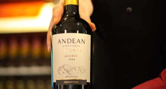 Our Menus | Places To Eat Antrim | Corr's Corner Hotel